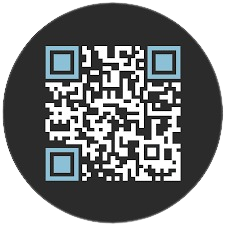 FACTURE PRO LIGHT PLUS